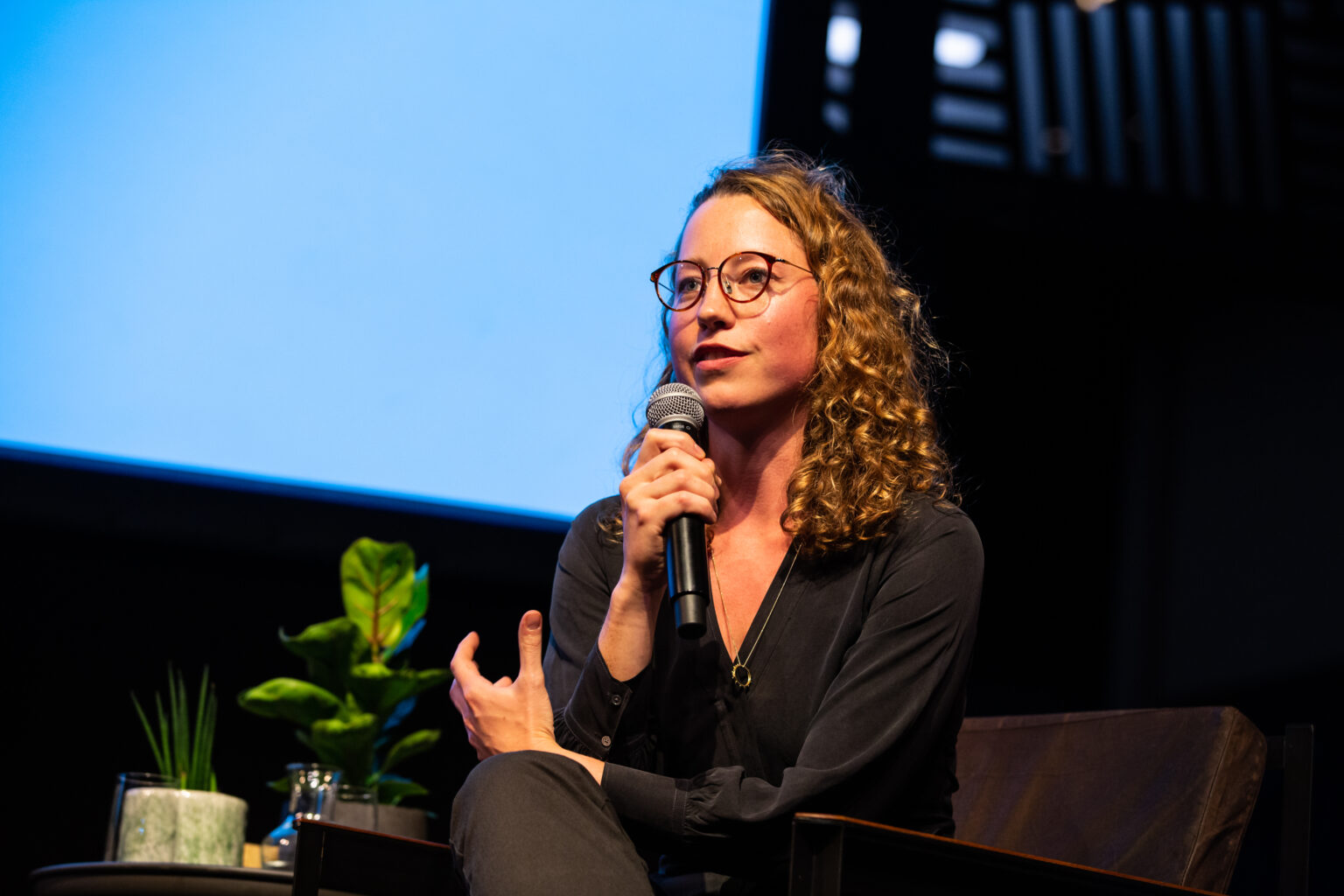 Home - The B Corp Festival