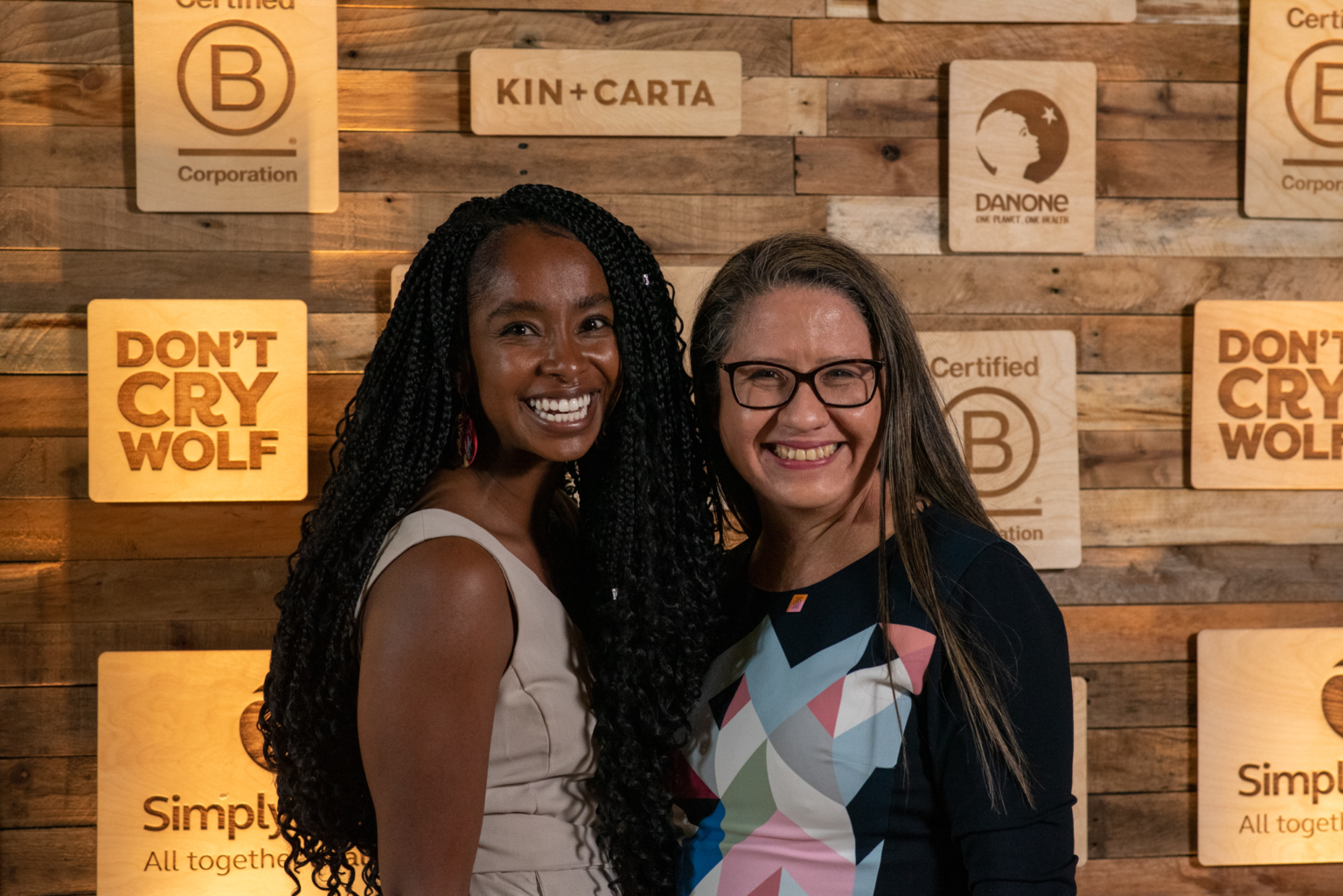 Home - The B Corp Festival